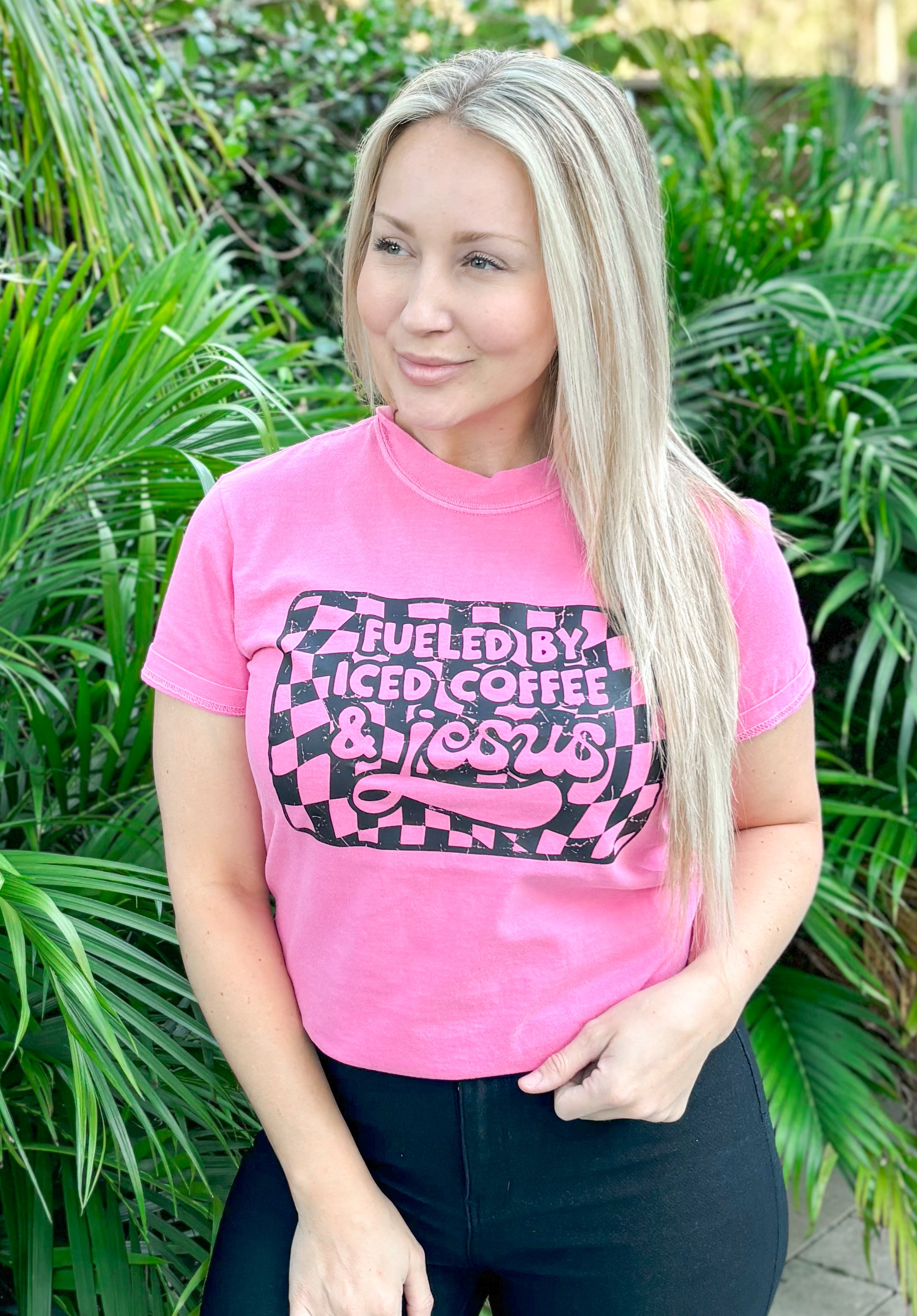 She Glows Differently Boutique – She Glows Differently Boutique